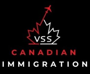 Home 4 - VSS Immigration Services
